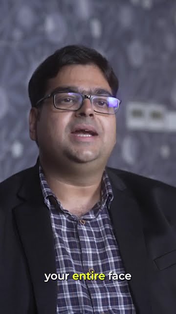 What Digi-Suraksha is all about - know from our founders - YouTube