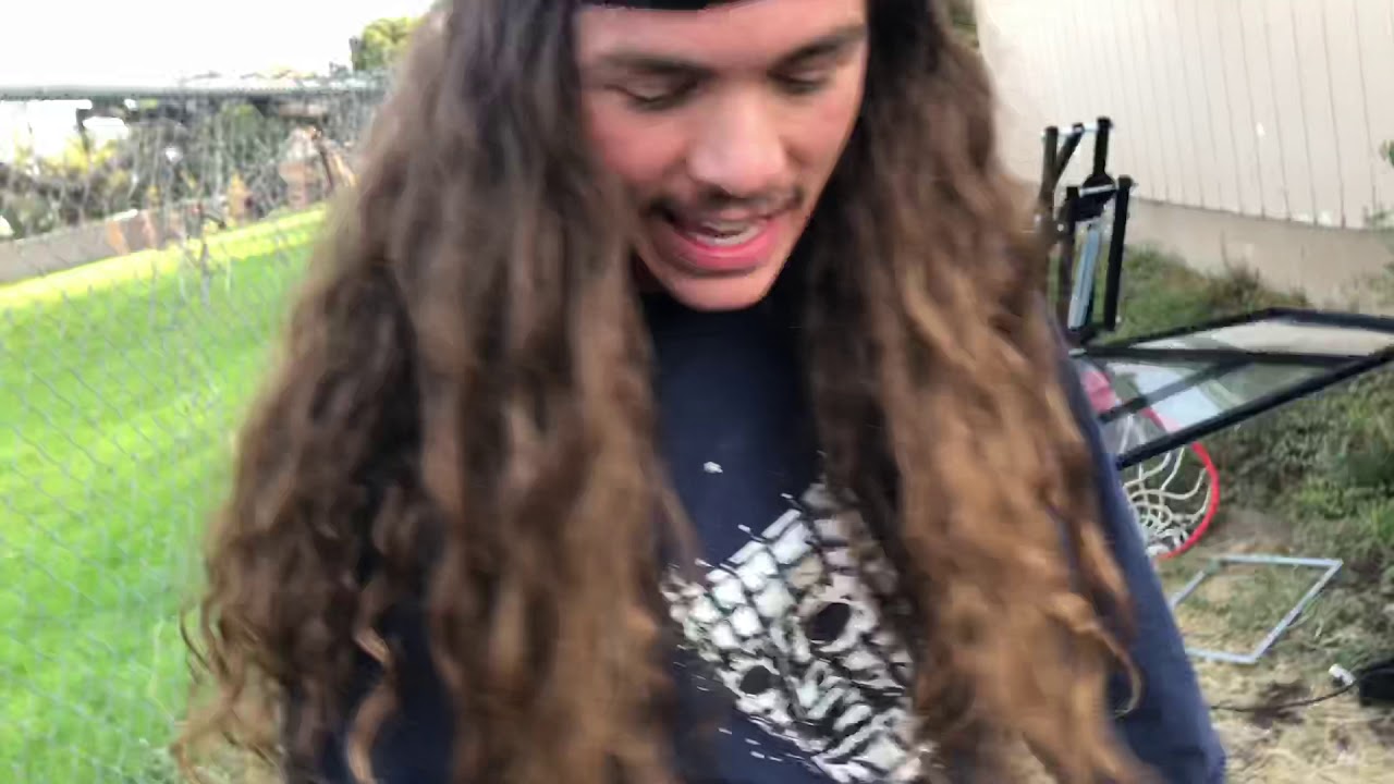 Complete mayhem 🥳🥳🥳 - YouTube