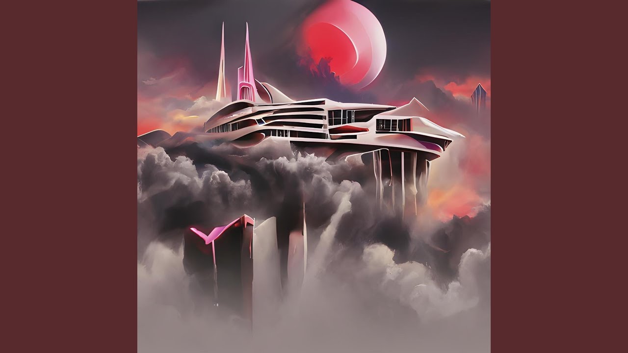 Menjelang ramadhan - YouTube