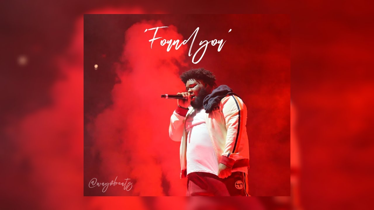 [FREE] Rod Wave Loop Kit/ Sample Pack 🎸- ''Found You'' (Guitar, Rod ...