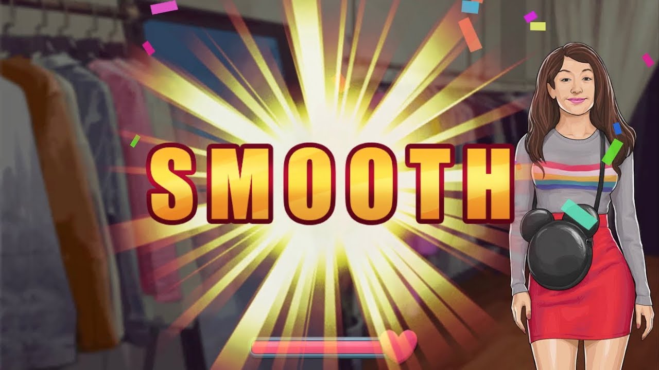 Pua- The Pickup Artist Episode 140! Milan goes shopping! - YouTube