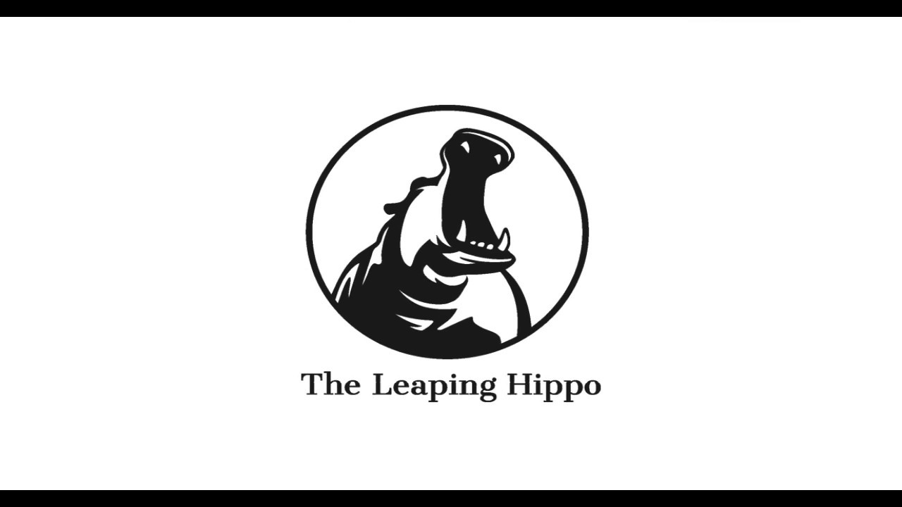 How I use deep in the money LEAPS - YouTube