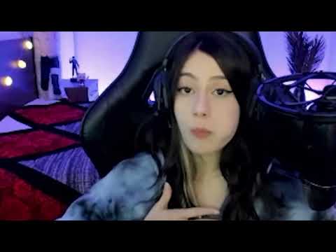 EU NÃO VOU V0T4R 17