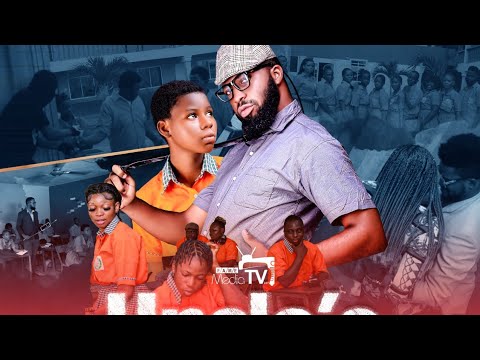 Uncle's Crush - Episode 2 the confession. - YouTube