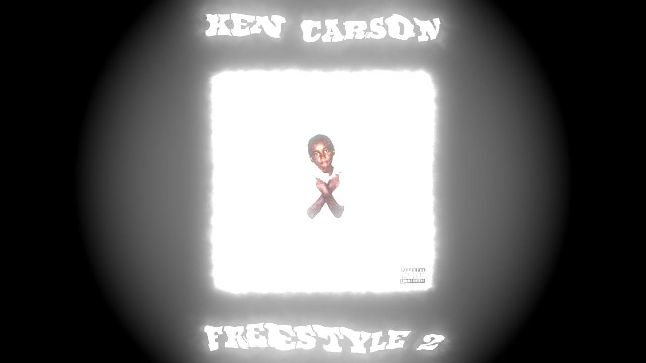 ken carson - freestyle 2 but the intro is beautiful - YouTube