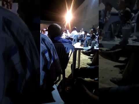 فرحات مارس أقوي موال [ ليزرع يزرع القمح ] 2018,💥💥💥