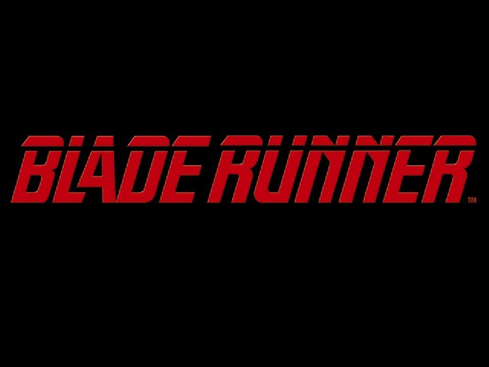Blade Runner: The Game (1997) w/ Grimith - 01 - YouTube
