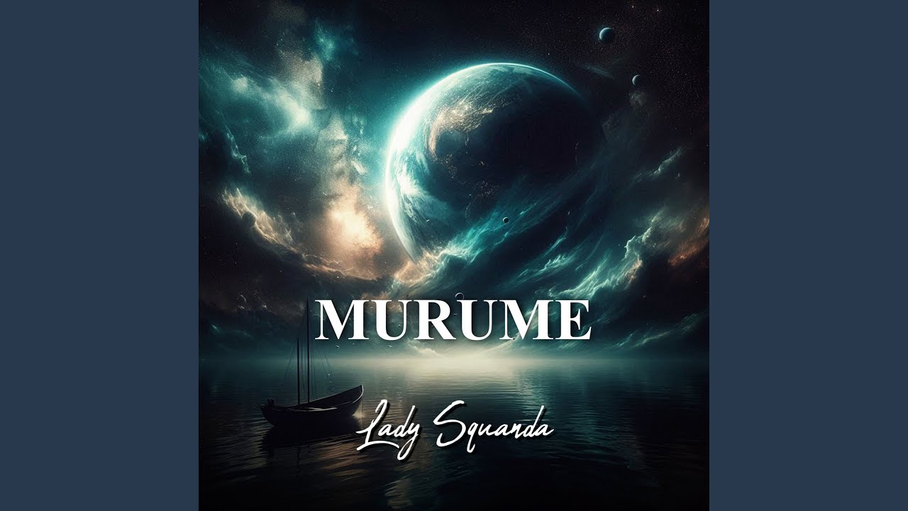 Murume - YouTube