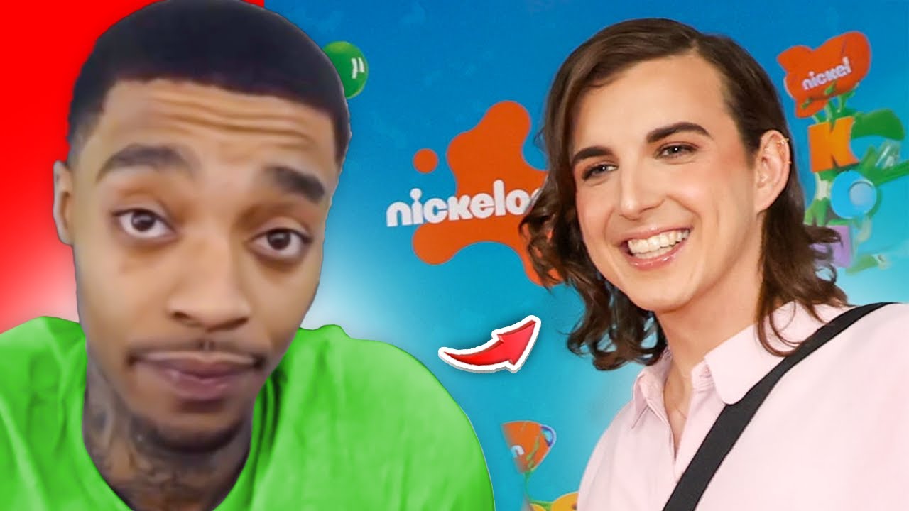 1 Hour of FlightReacts Funniest Sus Reactions! - YouTube