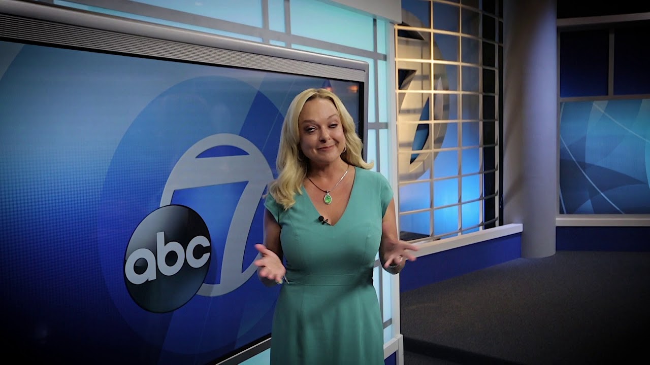 Jen_stacy_15sec_7 - YouTube