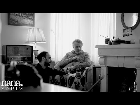 Teneke Trampet - Çocuk Oldun