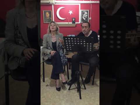 Çözmek Elinde Değil