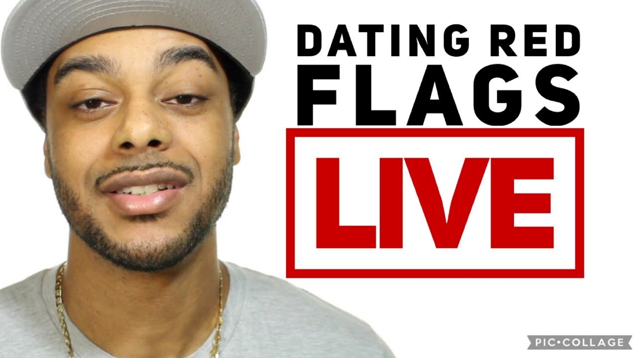 Finding Love Q&A with Kev Hick - YouTube