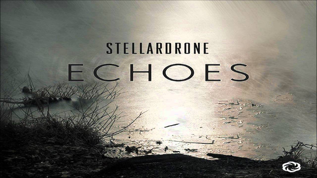 Stellardrone - Stardome - YouTube