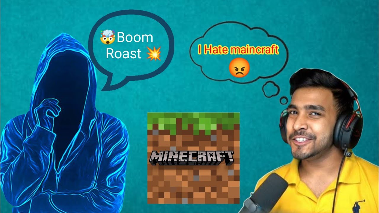 10 Mind-Blowing Minecraft Creations That Will Leave You Speechless ...