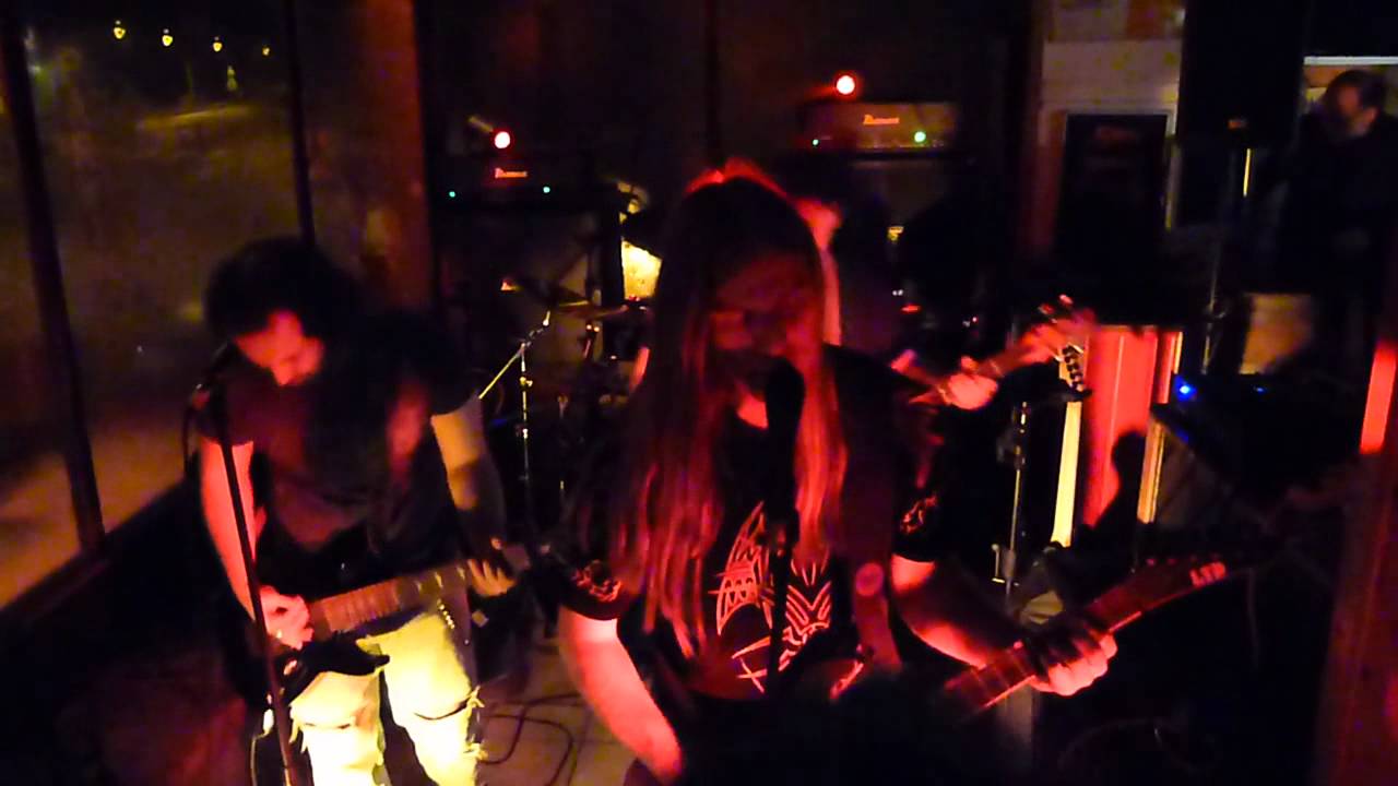 Jc Jess - Anger - YouTube