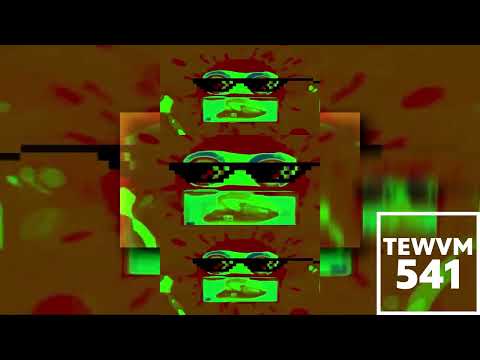 YTPMV Preview 1289 VUV2 Scan