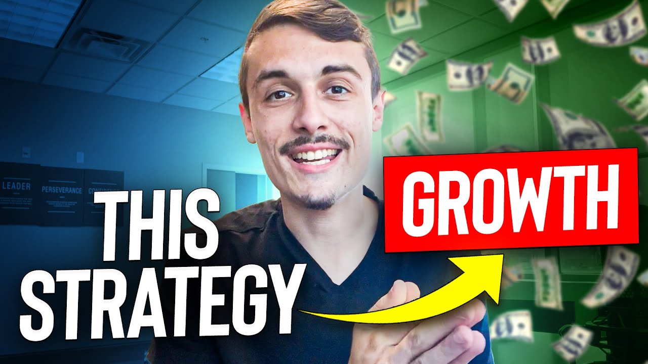 How To Scale Your Business Fast In 2023 YouTube how-to-scale-your-business-fast-in-2023-youtube