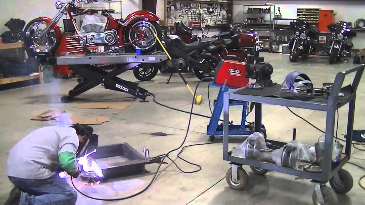 ArmorSam Ballistic Target - Kevin Baxter - Pro Twin Performance - YouTube