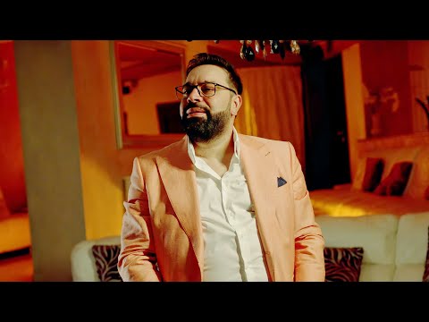 Florin Salam - Mama [Video Oficial]