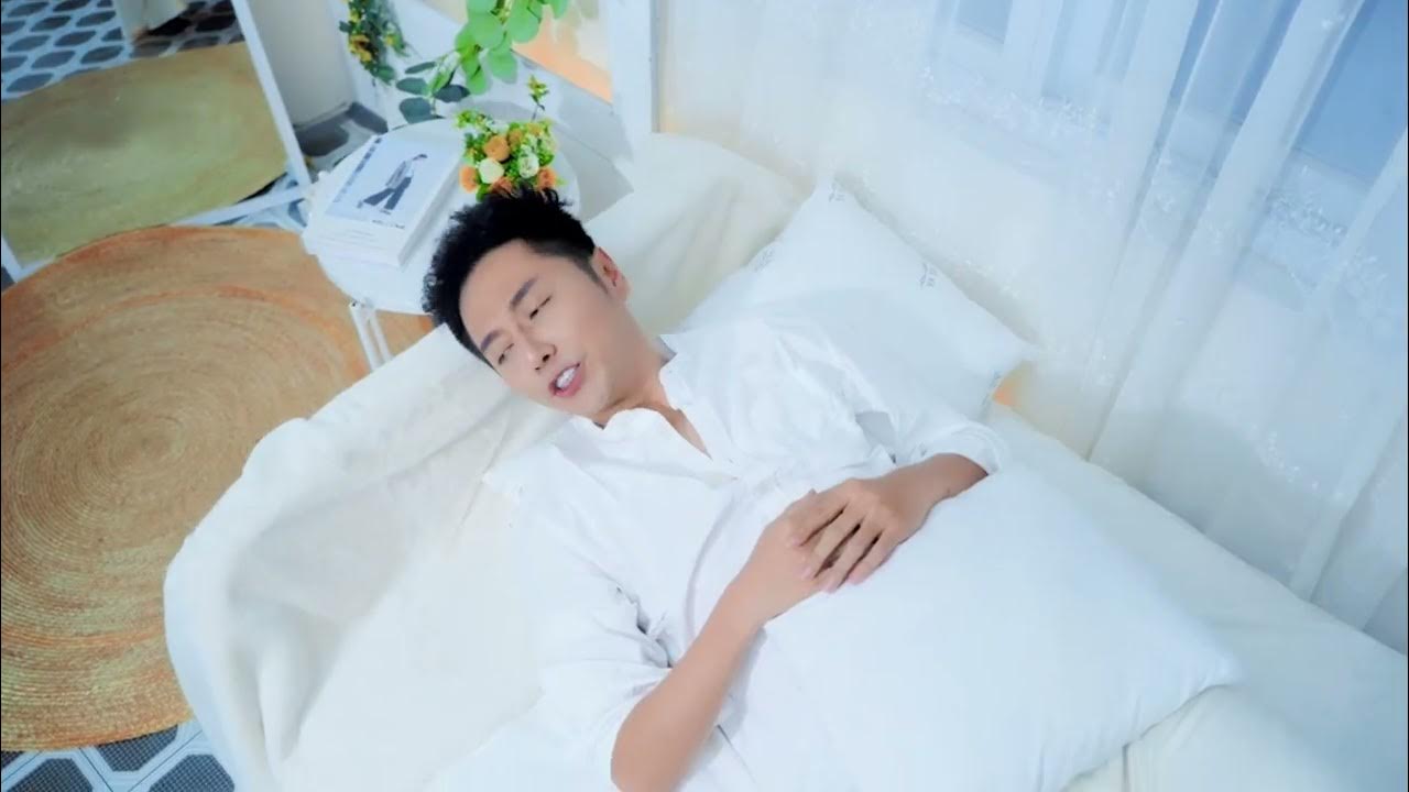 Sein Linn (aroma) - ထားခဲ့ပါ (Official Music Video) - YouTube