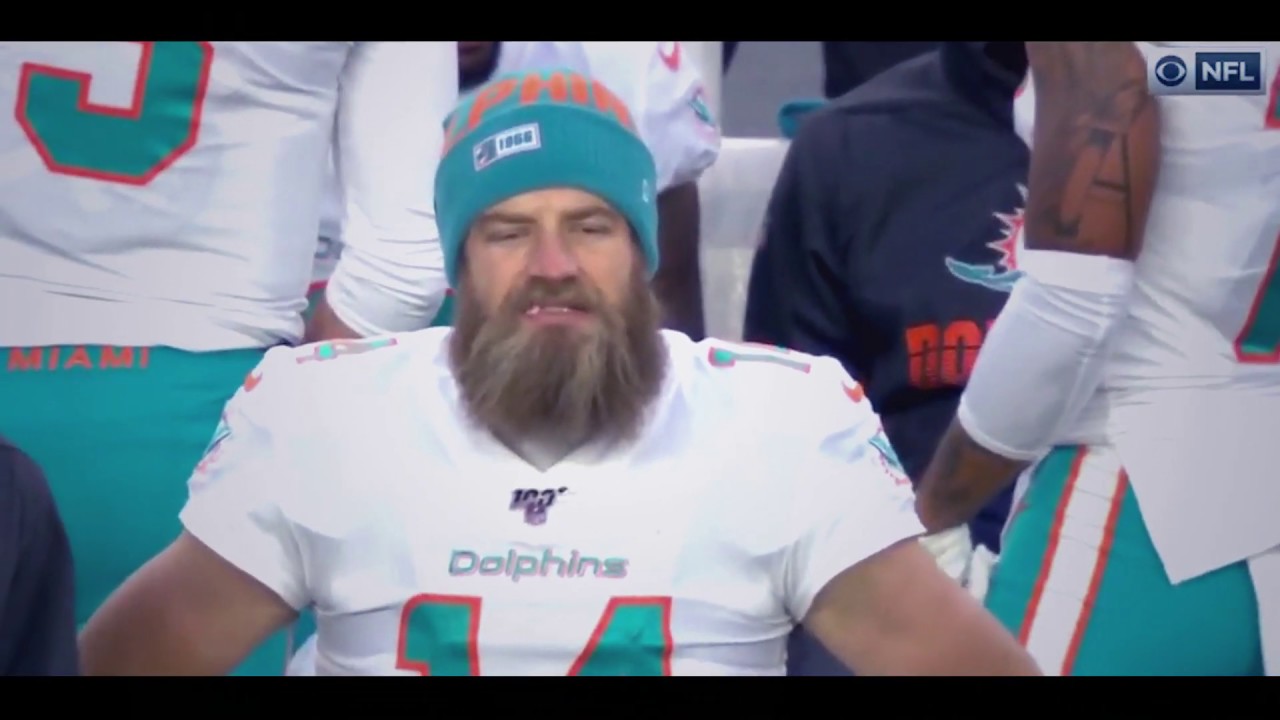 Arrowhead Fitzmagic - YouTube
