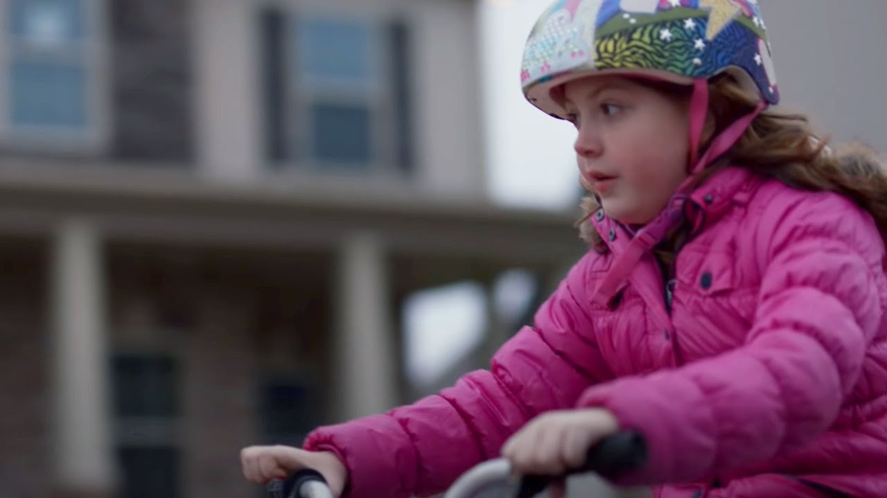 My Storytime: Helping families stay connected with the Google Assistant ...