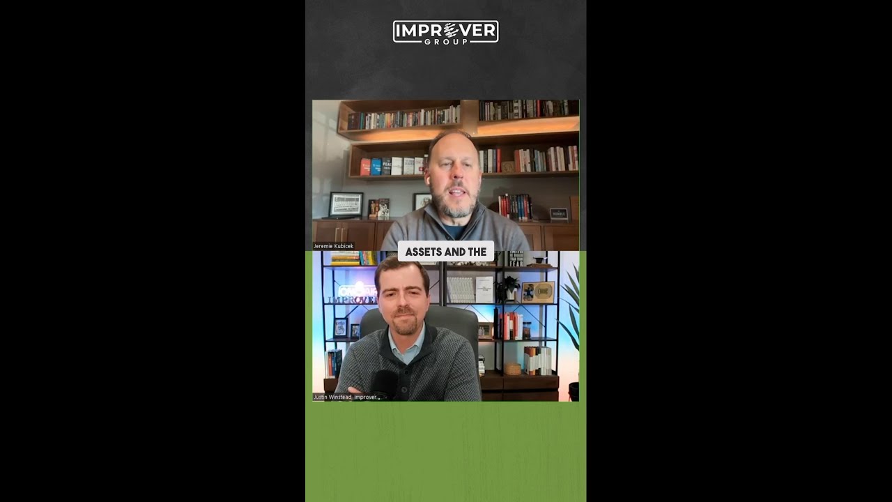 Relational intelligence. - YouTube