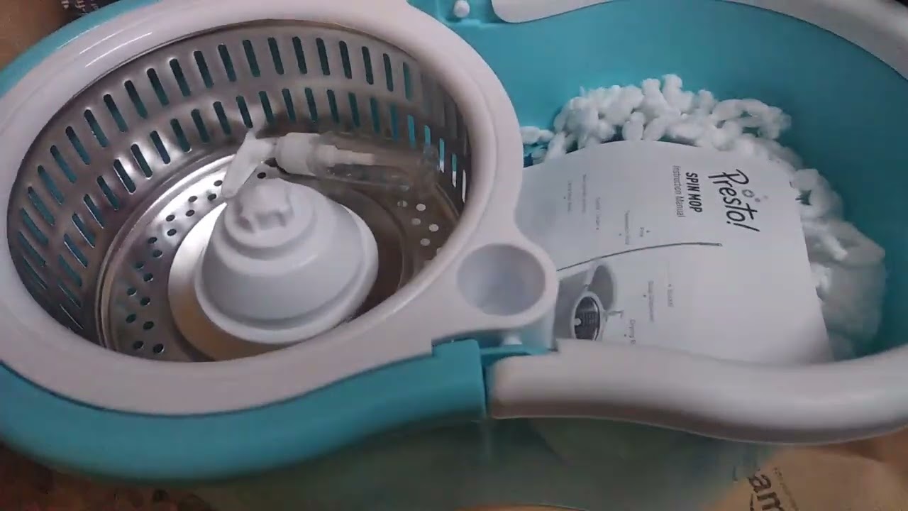 Pocha marne wala GADGET II Unboxing 😍💕 - YouTube