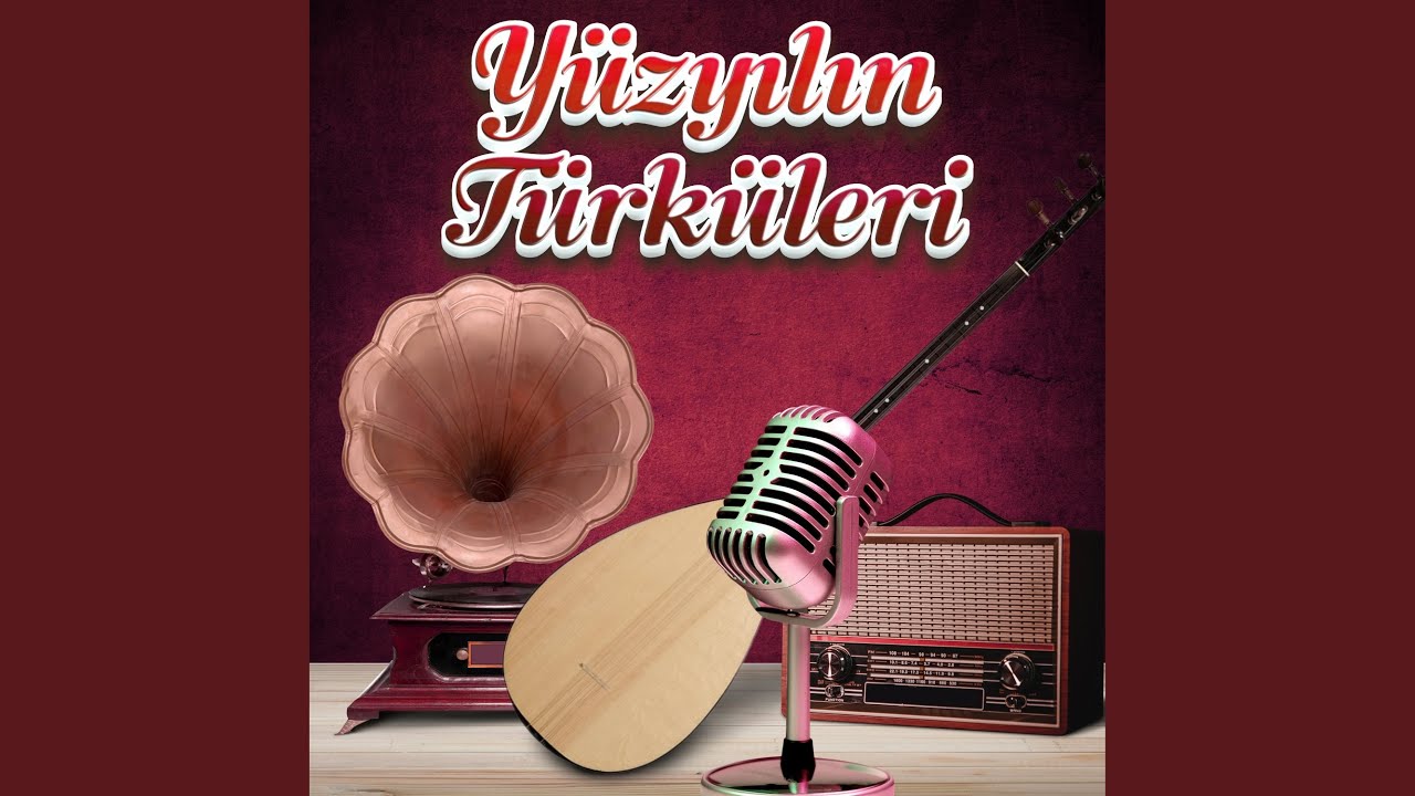 Asker Oldum Piyade - YouTube