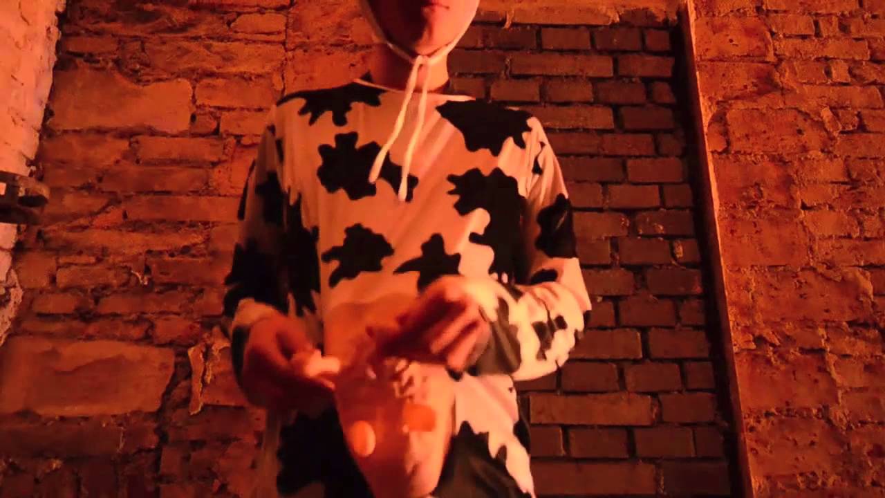 LOCOS trailer NO.1 ( Official Video ) - YouTube