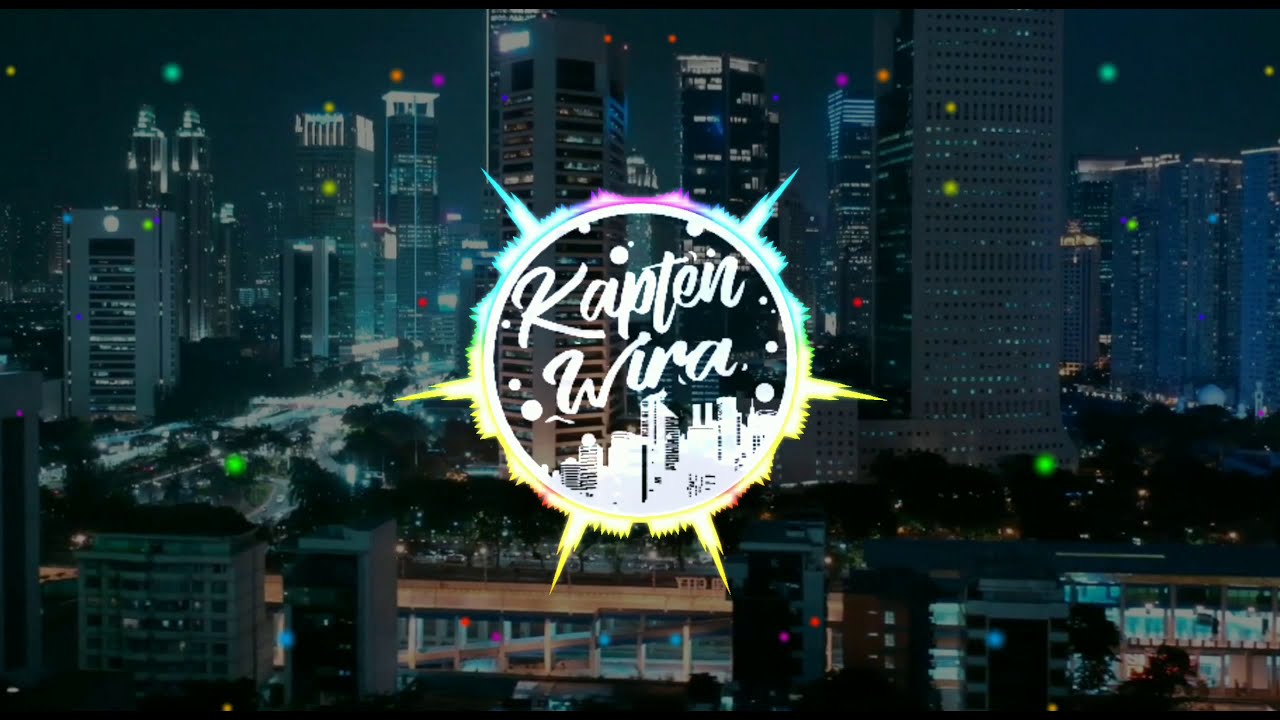 DJ TITIP ANGIN KANGEN | NOFIN ASIA REMIX TERBARU 2020 | - YouTube