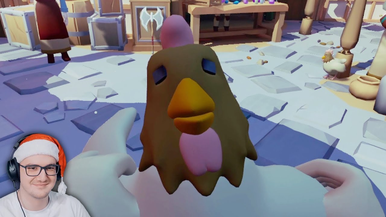 Ситуации 🤸‍♂️ Валера Гостер (Valera Ghosther) | Реакция - YouTube