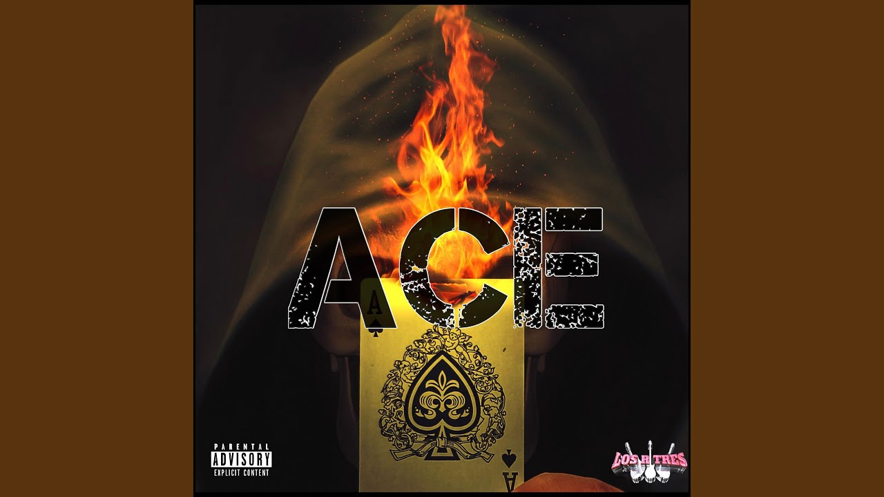 ACE - YouTube