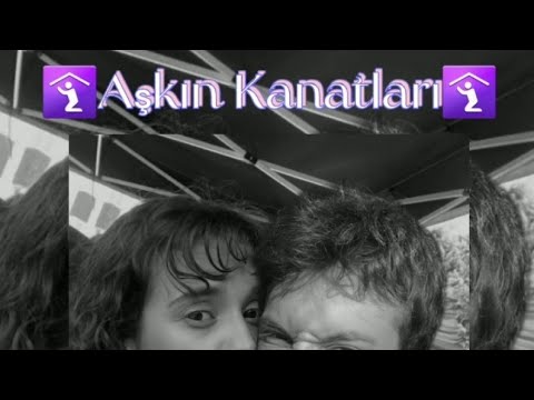 🛐Aşkın Kanatları🛐 17.Bölüm #zeyçağ #dizi #serrapirinç #haktanzavlak #keşfet #fypシ #itzy #midzy 🦋🖤