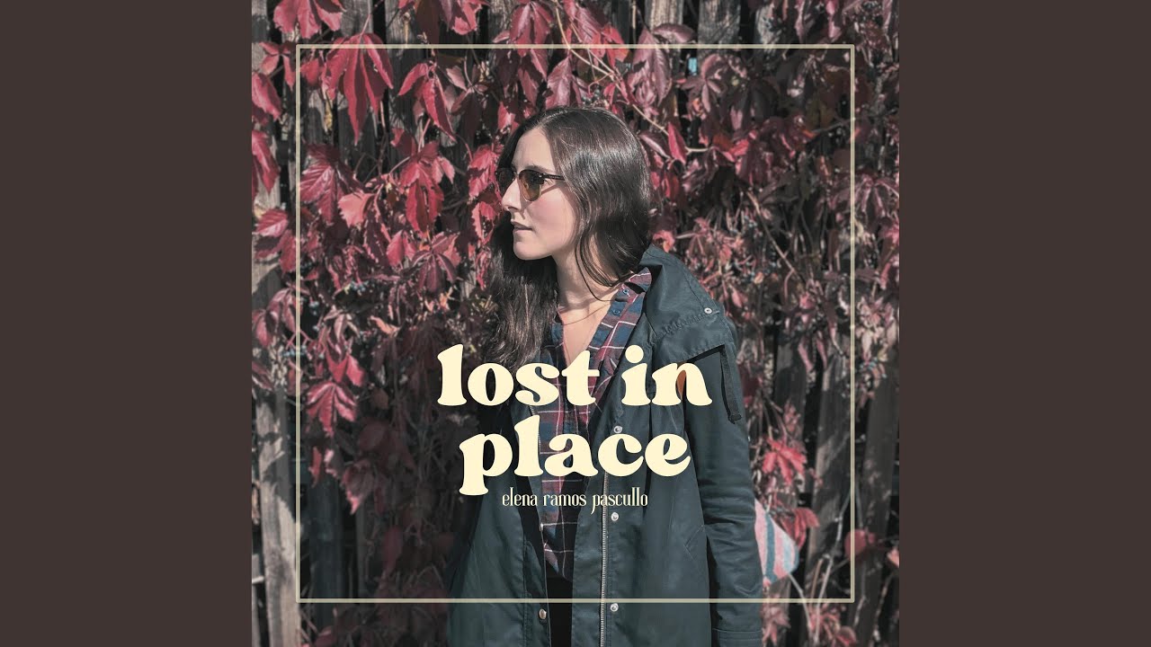 Lost in Place - YouTube