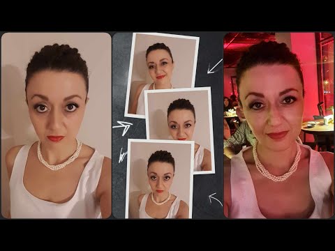 Konuşma hızı sorununu yenmek istiyor musun? Uygulama Yapıyoruz