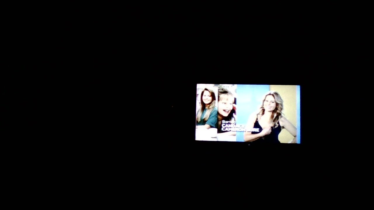 fuller house intro + lyric in description - YouTube