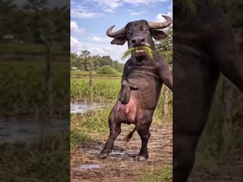 302 En Komik Eğlenceli Videolar İzle #komedi #comedy #kahkaha #funny #trendvideo #reels #pyp