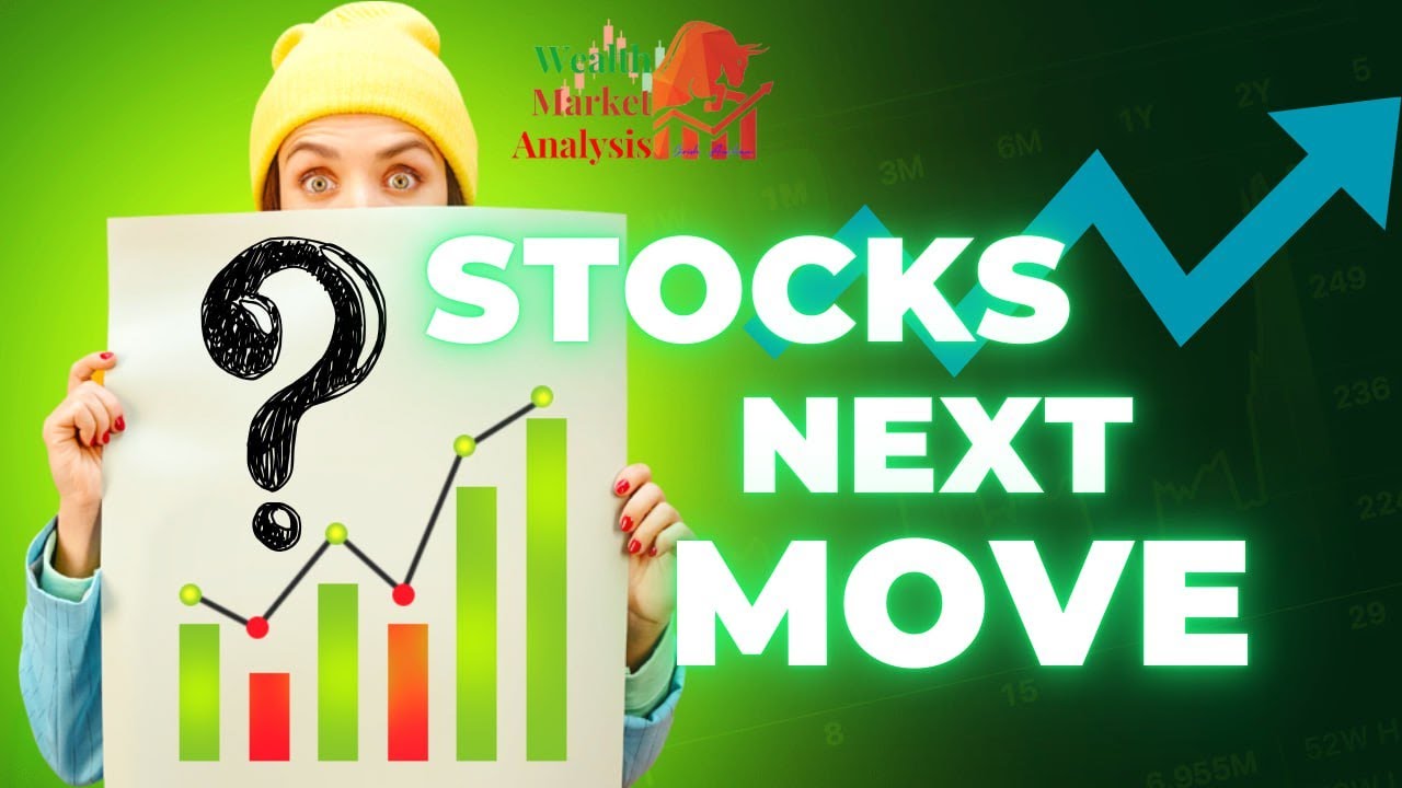 ️STOCKS PRICE ACTION & MORE- | Analysis | Prediction | Price Action | # ...