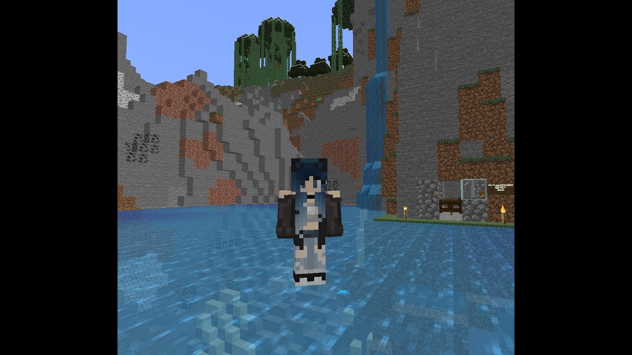 We're back! New World? New Farms? - Season 2.5, Ep 1 - YouTube