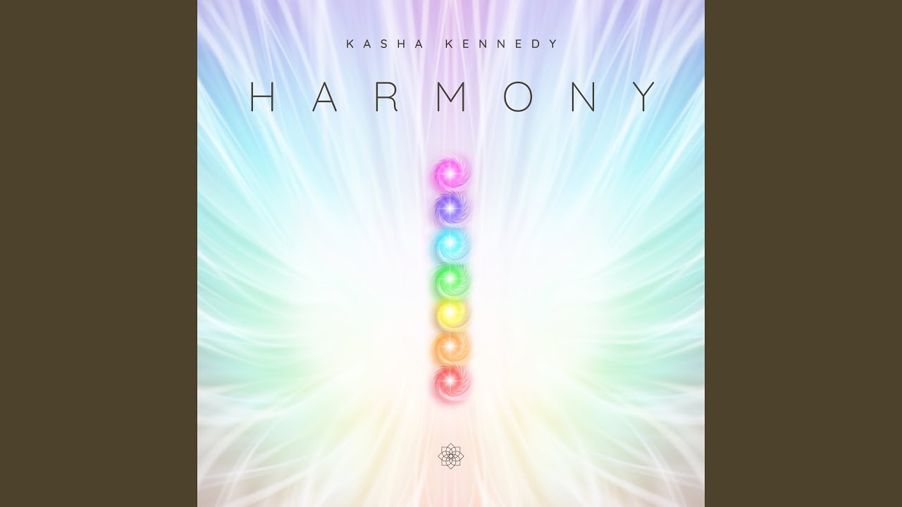 741 Hz The Throat Chakra - YouTube