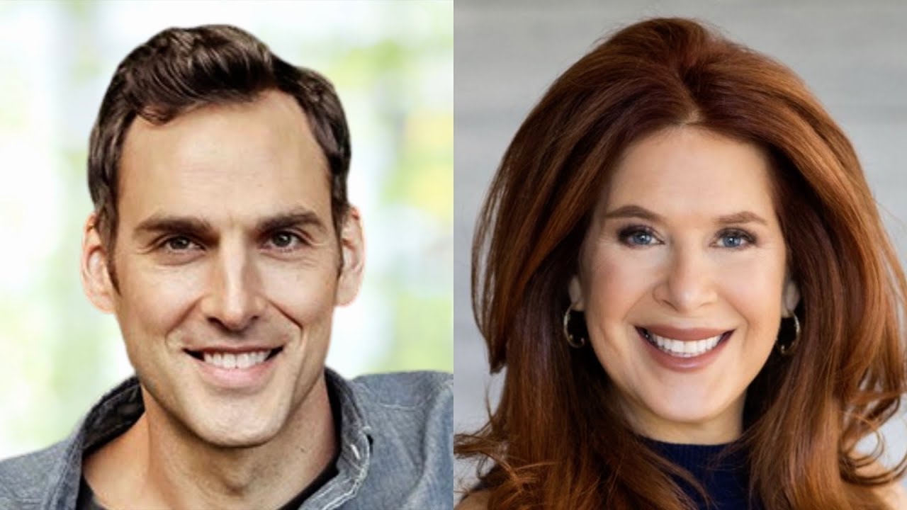 Dr. Jenn Simmons, author of The Smart Woman's Guide to Breast Cancer on ...