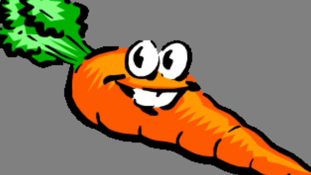 Glow Foods - YouTube