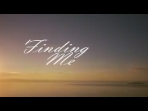 Finding me, Epi 11 with Professor Abdi Samatar - YouTube