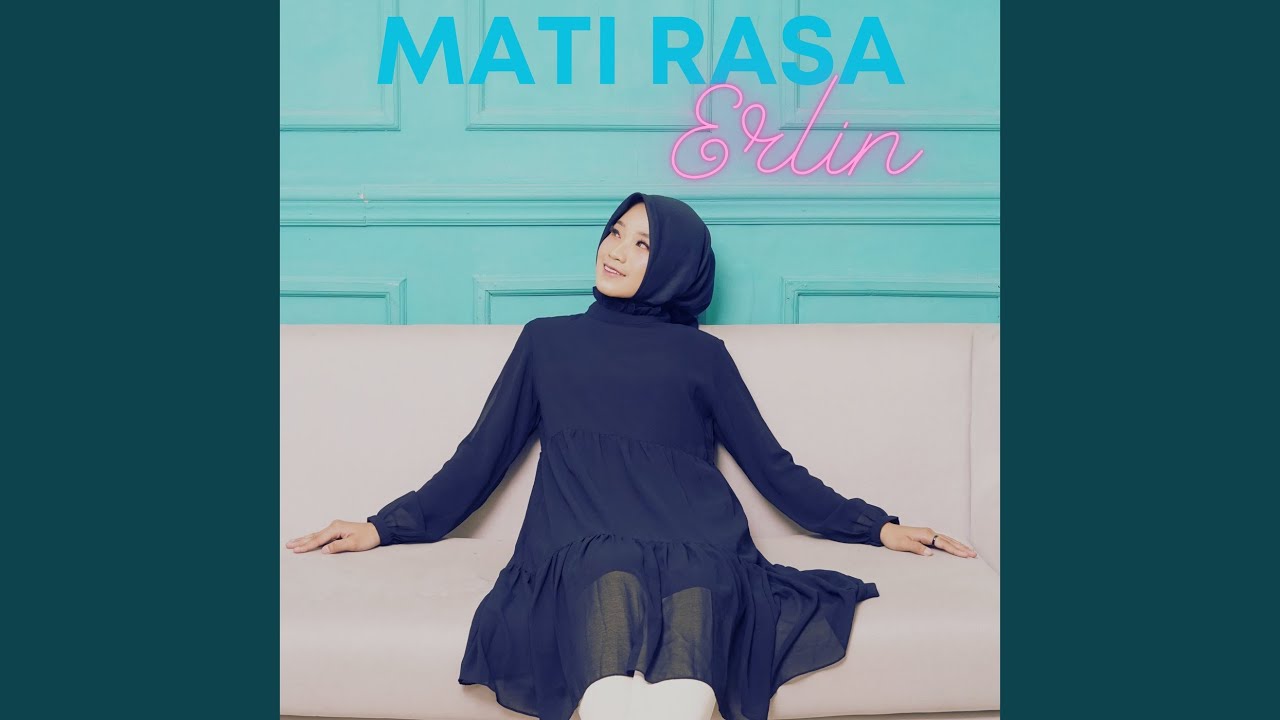 Mati Rasa - YouTube
