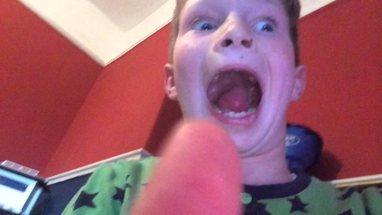 Ahhhhhhhhh - YouTube