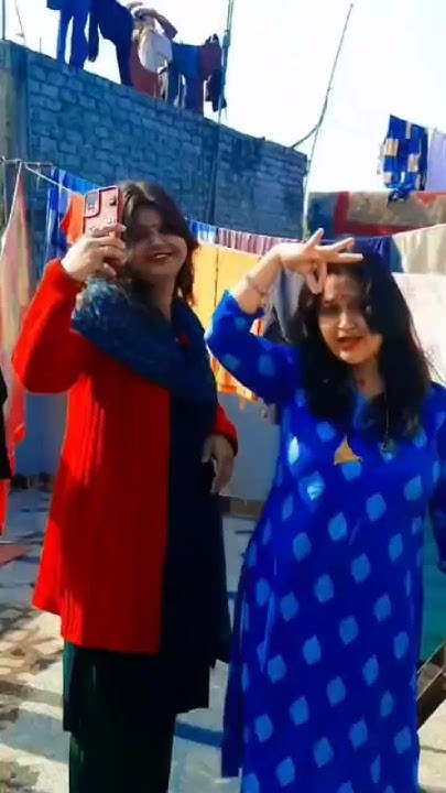 Mera video kaisa laga aap log comment mein bataiyega new block hai ♥️💕🌹😘 - YouTube