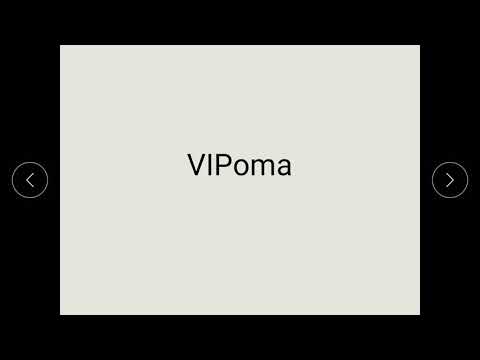 VIPoma