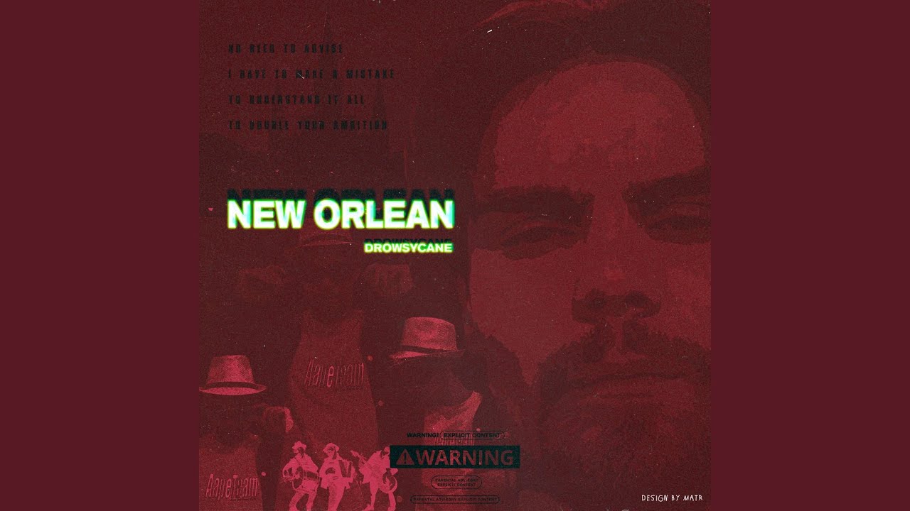 YEAH PLAYA! - YouTube